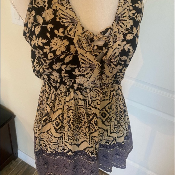 Angie | Tops | Angie Top | Poshmark